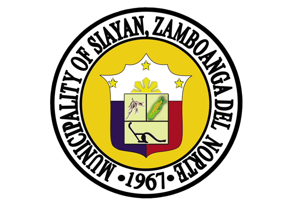 SB Siayan Legislative Information System